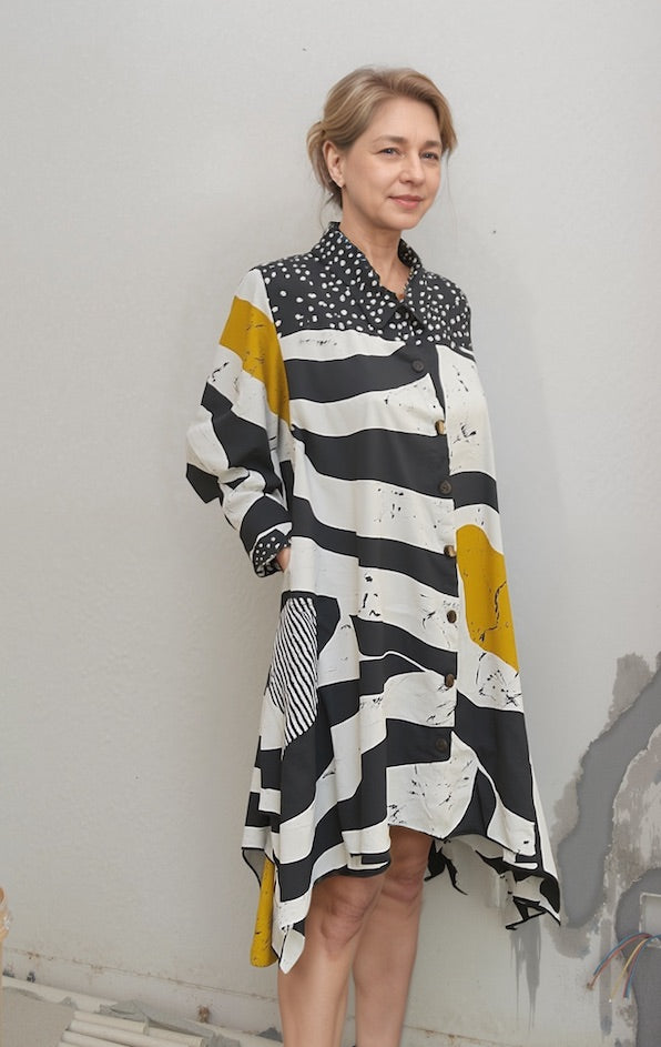 Shop Iguana at Victoria Susan Wearable Art | Victoria Susan Wearable Art