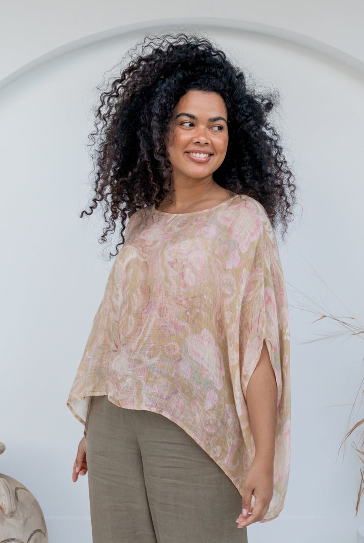 Shop women's clothing at Victoria Susan Wearable Art in Camden, SC ...